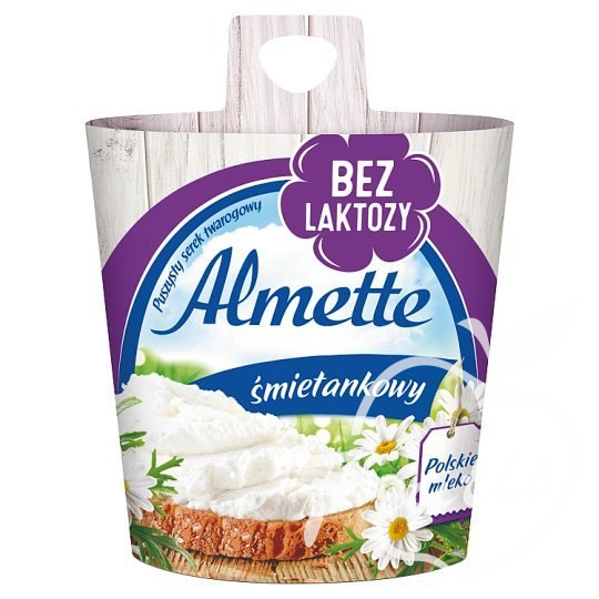 FRUTIS - świeże warzywa i owoce z dostawą, Warszawa i okolice > Almette ...